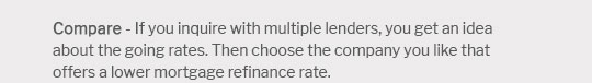 Fha Streamline Refinance Guidelines 💰 Dec 2025
