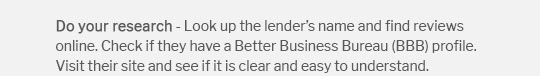 Fha Streamline Refinance Guidelines 💰 Dec 2025