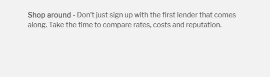 Fha Streamline Refinance Guidelines 💰 Dec 2025